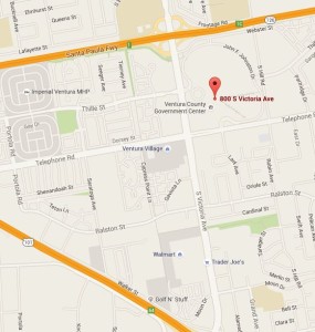 Meeting Location | Rdp-21