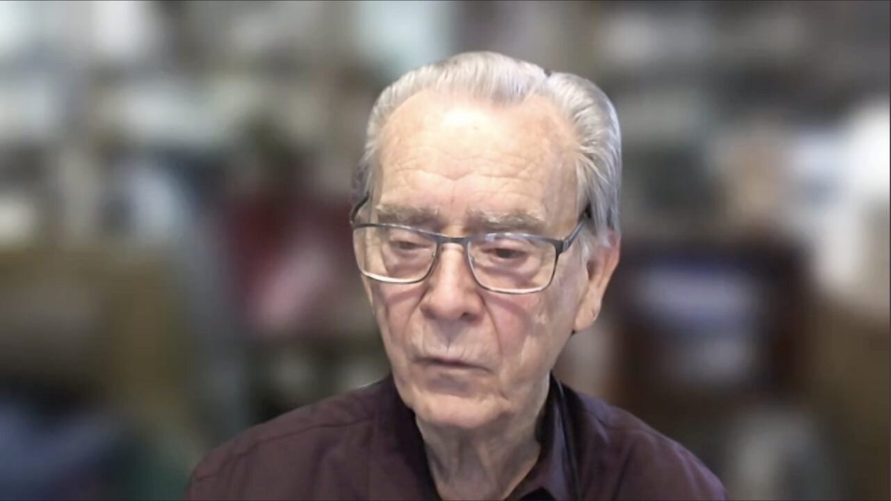 News and Resources – Photo Library | Rdp-21