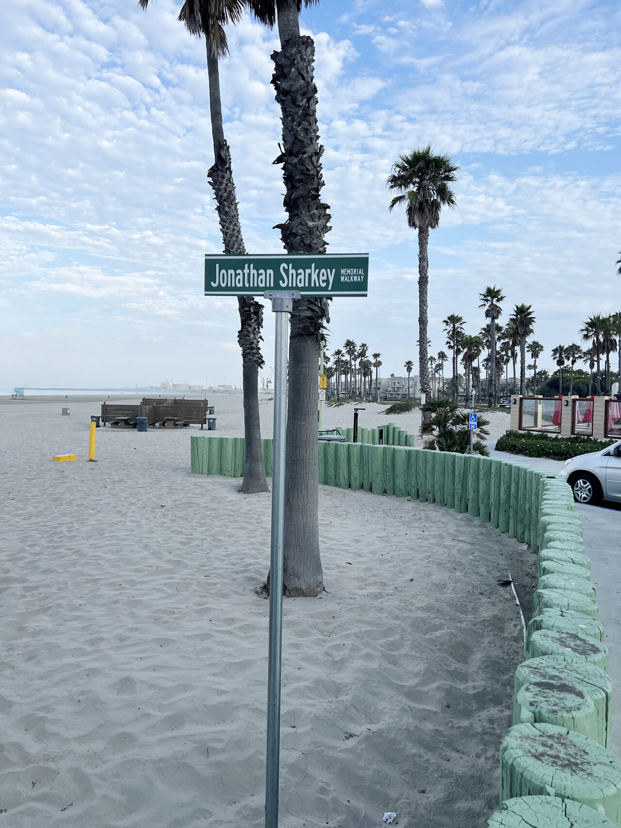 News and Resources – Photo Library | Rdp-21