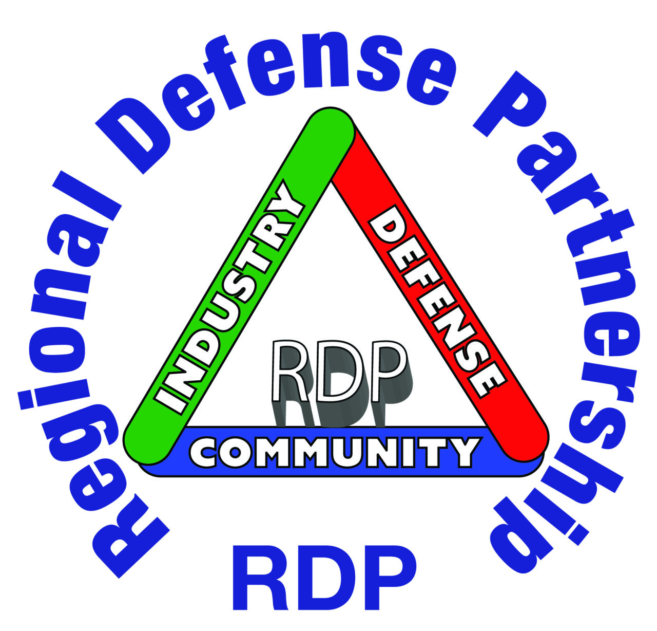 Rdp-21